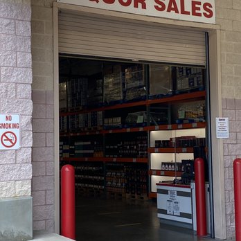COSTCO - Updated December 2025 - 196 Photos & 147 Reviews - 10921 ...