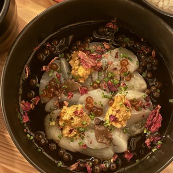 UME WILLIAMSBURG - Updated January 2025 - 2078 Photos & 629 Reviews ...