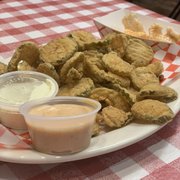 THE CAJUN TABLE - 145 Photos & 134 Reviews - 4510 Ambassador Caffery ...