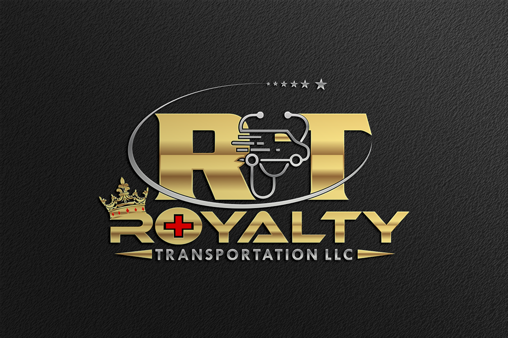 ROYALTY TRANSPORTATION - Updated August 2024 - 124 Broadkill Rd, Milton ...