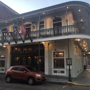 FREMIN’S RESTAURANT - 70 Photos & 58 Reviews - Cajun/Creole - 402 W 3rd ...