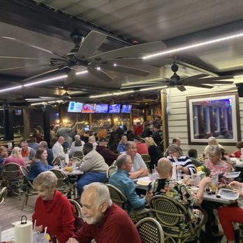 DEAD DOG SALOON - Updated June 2024 - 1077 Photos & 1188 Reviews - 4079 ...