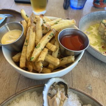 DRIFTWOOD KITCHEN - Updated September 2024 - 3989 Photos & 3039 Reviews ...