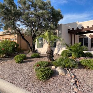 ARIZONA PROSCAPES - Updated May 2025 - 28 Photos - Tucson, Arizona ...