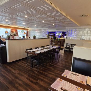 DESTINATION INDIA RESTAURANT & BAR - Updated December 2025 - 16 Photos ...