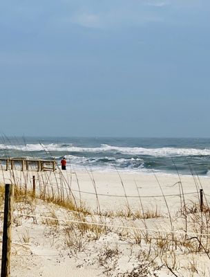 JOHNSON BEACH - Updated December 2025 - 273 Photos & 45 Reviews - 13333 ...