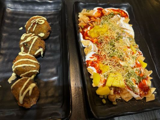 DHOOM - Updated December 2024 - 145 Photos & 52 Reviews - 1961 Chain ...