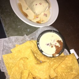 RAGING BURRITO & TACO - Updated November 2025 - 751 Photos & 899 ...