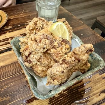 ONIBABA - 290 Photos & 96 Reviews - 515 S Main St, Seattle, Washington ...