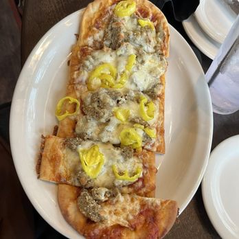 LEBRO’S RESTAURANT - Updated May 2025 - 126 Photos & 192 Reviews - 330 ...