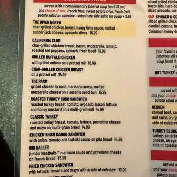 GRIDDLE 24 - Updated November 2024 - 455 Photos & 373 Reviews - 334 W ...