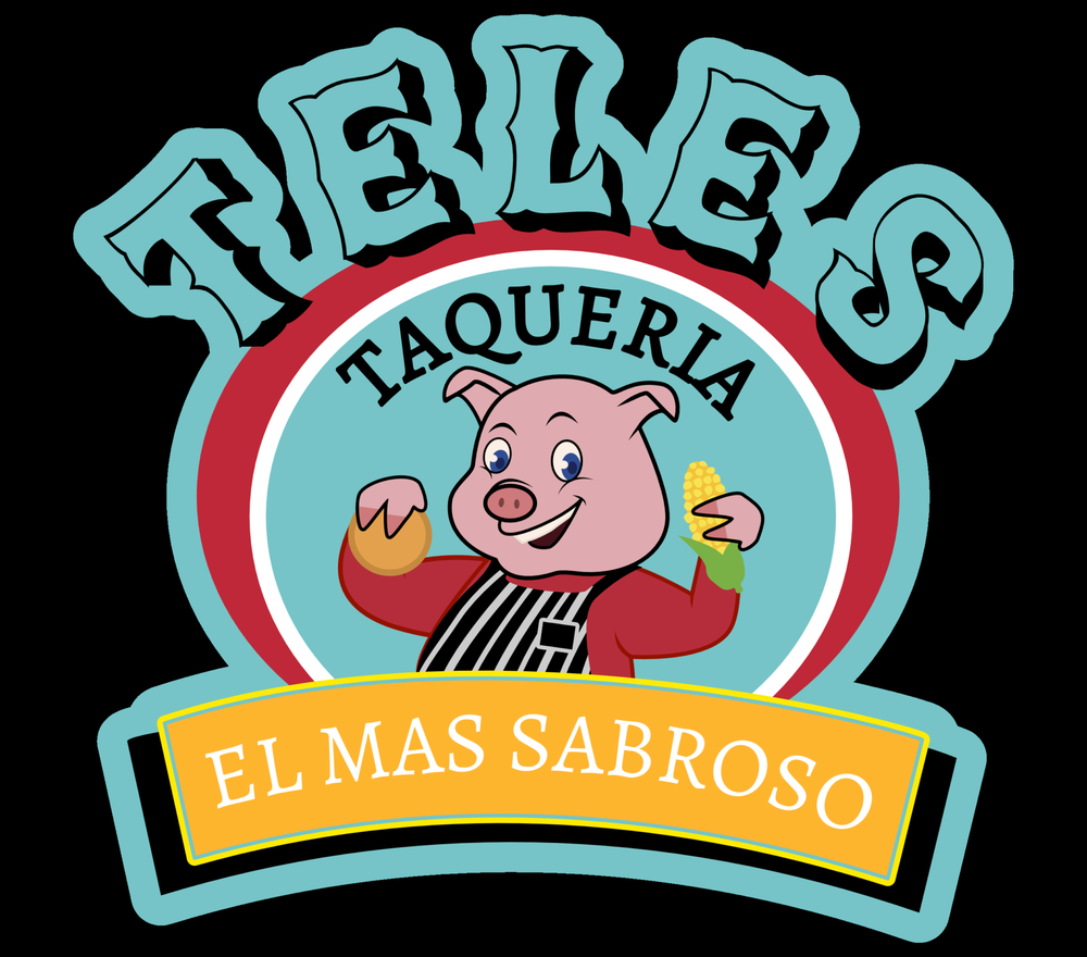 TELES TAQUERIA EL MAS SABROSO - Updated March 2025 - 48-01 Northern ...