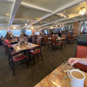 KEYSTONE GRILL AND FAMILY BISTRO - Updated December 2024 - 90 Photos ...