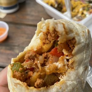 51ST DELI - 165 Photos & 174 Reviews - Delis - 1314 51st Ave N ...