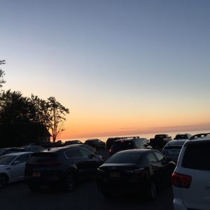 IRONDEQUOIT BAY MARINE PARK - Updated June 2025 - 47 Photos - 5000 ...