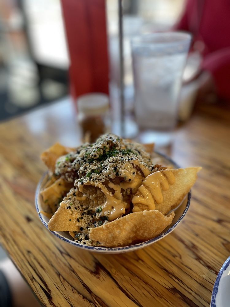 ELITE WEEK: SLAPFISH SANDY LOCATION - 136 Photos & 36 Reviews - 10431 S ...