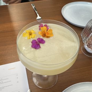 LOREA - Updated November 2024 - 142 Photos & 60 Reviews - 21080 Pacific ...