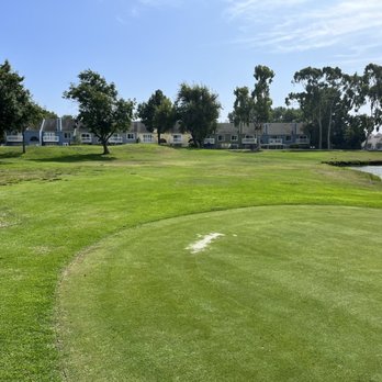 BIXBY VILLAGE GOLF COURSE - Updated January 2025 - 58 Photos & 119 ...