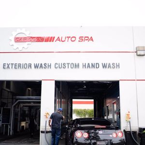 DIAMOND BAR HAND CAR WASH - 166 Photos & 219 Reviews - 2845 S Diamond ...