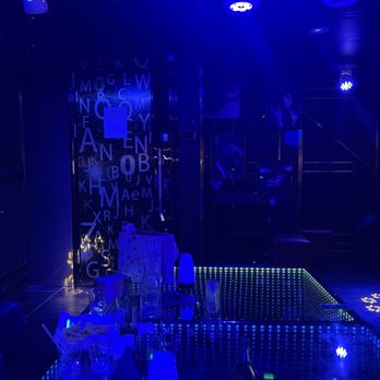 KING KTV - Updated August 2025 - 19 Reviews - 2002 S Wentworth Ave ...