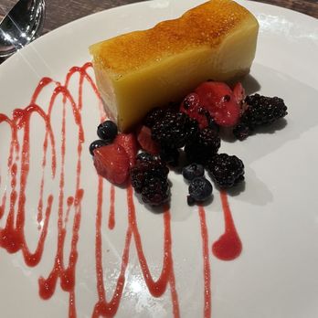 MODITA - Sushi Bar at 850 Massachusetts Ave, Indianapolis, Indiana ...