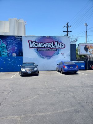 LA WONDERLAND MARIJUANA DISPENSARY - Updated April 2026 - 95 Photos ...