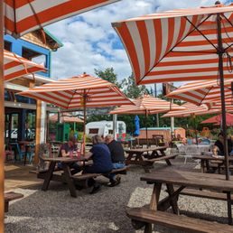 CORIANDER KITCHEN & FARM - Updated August 2025 - 426 Photos & 179 ...