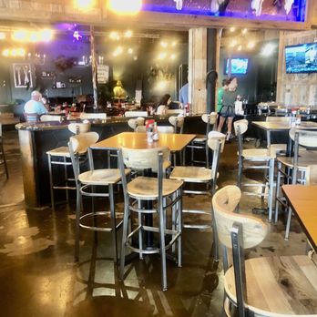 SCREAMING GOAT YARD & TAP - Updated January 2025 - 326 Photos & 221 ...