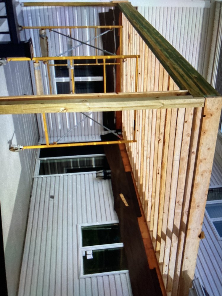 J SMITH CONSTRUCTION - Updated May 2024 - Doylestown, Pennsylvania - General Contractors - Phone ...