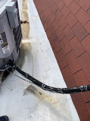 JOHN C. FLOOD - 62 Photos & 164 Reviews - 6430 General Green Way ...