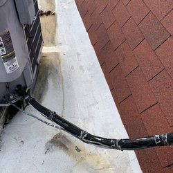 JOHN C. FLOOD - 60 Photos & 153 Reviews - 6430 General Green Way ...