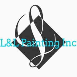 L&L PAINTING - 12 Photos - 1220 Oak View Ct, Oak Point, TX - Yelp