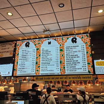 ROLL-N-ROASTER - Updated May 2025 - 1222 Photos & 1489 Reviews - 2901 ...