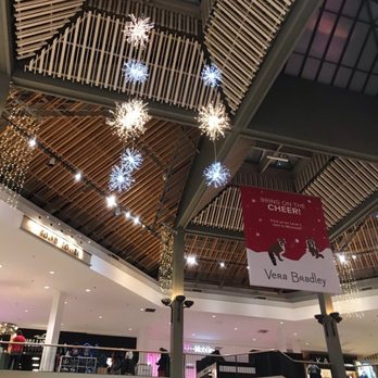 BEACHWOOD PLACE - Updated December 2025 - 71 Photos & 111 Reviews ...