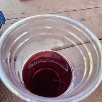 OLD CAZ BEER - Updated July 2025 - 36 Photos & 18 Reviews - 1500 Valley ...