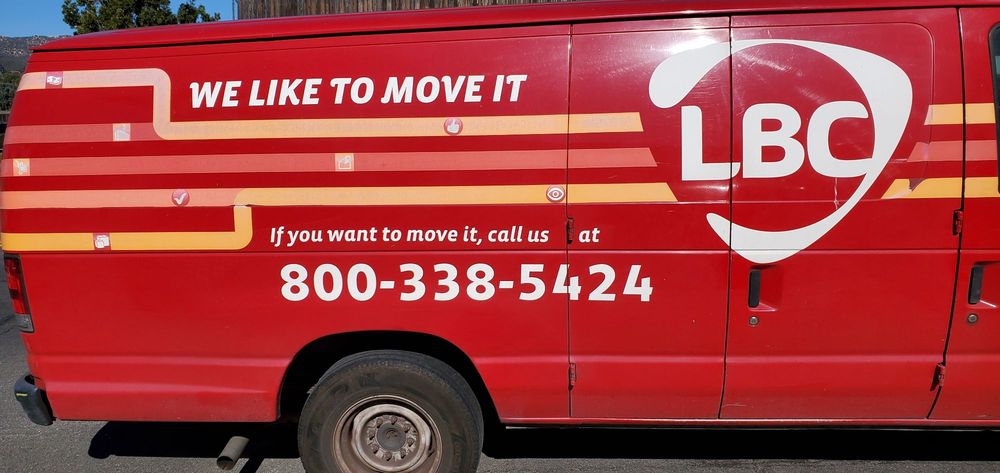 LBC - NATIONAL CITY - 48 Photos & 75 Reviews - 1420 e Plaza Blvd ...