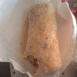 ORCUTT BURGERS - 88 Photos & 232 Reviews - 1771 W Grande Ave, Grover ...