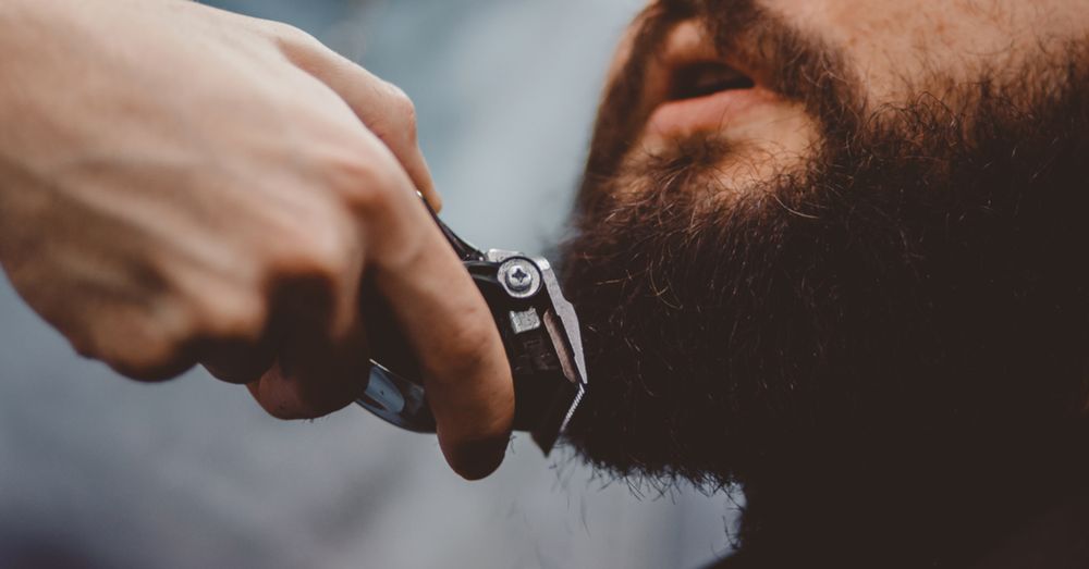 ELITE MUSE STUDIO - Updated October 2025 - 140 Saint Charles Rd, Villa ...