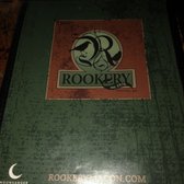 The Rookery - Takeout & Delivery - 358 Photos & 570 Reviews - Bars ...