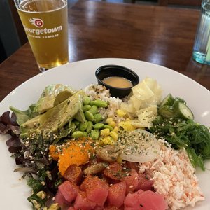 IRON POT - 204 Photos & 126 Reviews - 222 1st Ave S, Kent, WA - Menu - Yelp