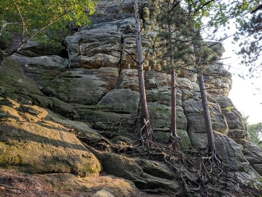 Castle Rock - Trusted Since 2007 - Updated July 2025 - 16 Photos - I-90 ...