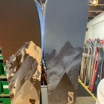 EVO SEATTLE - 128 Photos & 391 Reviews - 3500 Stone Way N, Seattle ...