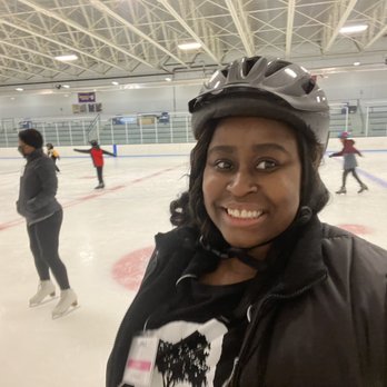 CHARLES M. SCHULZ - HIGHLAND ARENA - Updated December 2025 - 13 Photos ...