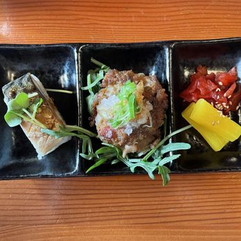 RONDO - Updated May 2024 - 2318 Photos & 563 Reviews - 224 Broadway E ...