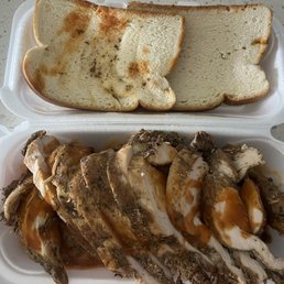 CHEF TALLY WORLD FAMOUS JERK - Updated June 2025 - 161 Photos & 160 ...