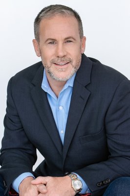 CHRIS GORDON - STATE FARM INSURANCE AGENT - Updated September 2025 - 17 ...