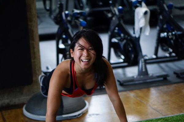 EVOLVE - Updated October 2025 - 57 Photos & 16 Reviews - 500 S Ervay St ...