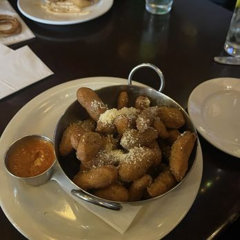 THE HILL TAVERN - Updated January 2026 - 116 Photos & 306 Real Reviews ...