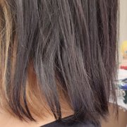 THE COLOR LOFT - 526 Photos & 395 Reviews - 10801 Foothill Blvd, Rancho ...