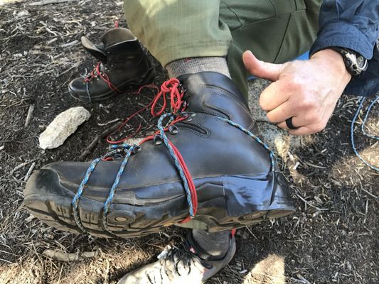 DAVE PAGE COBBLER - Updated December 2025 - 53 Photos & 191 Reviews ...